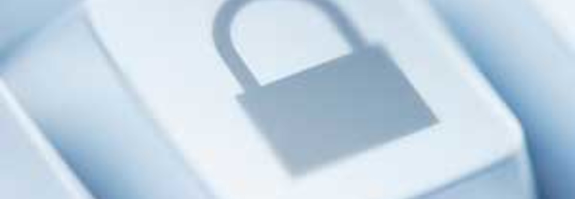 Product Spotlight: Computrace Complete | StateTech Magazine