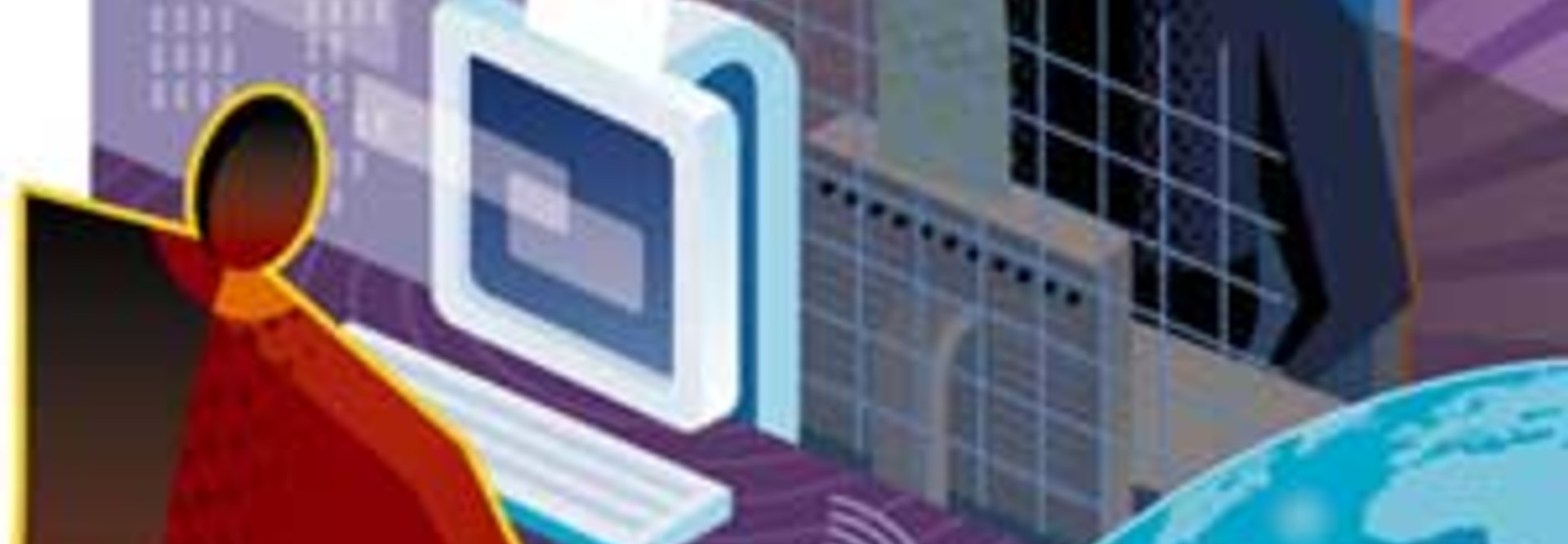 Review: NComputing's M300 Thin Client Kit Bridges the Gap | StateTech ...