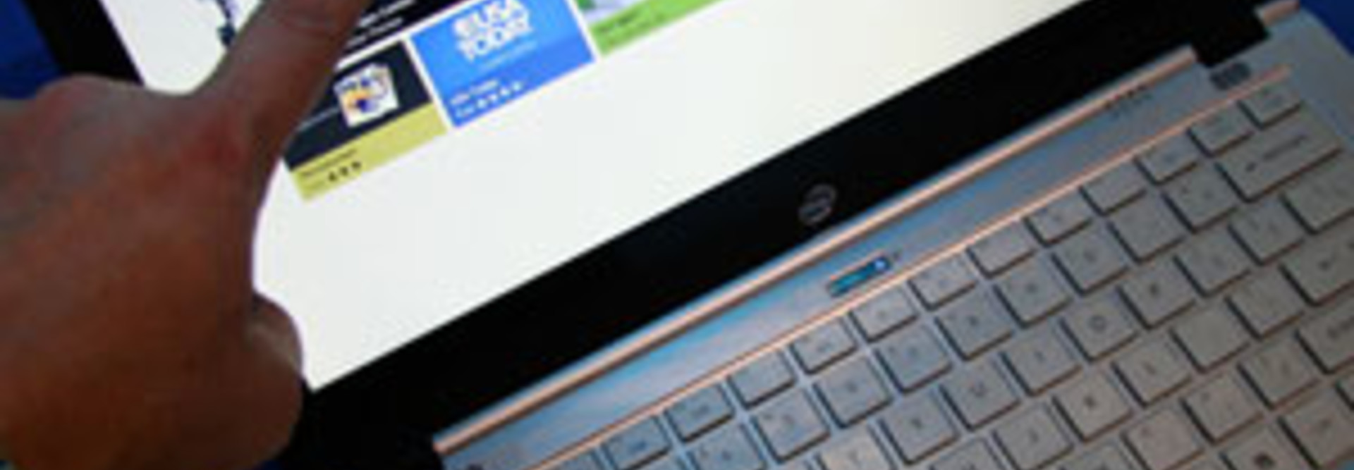 How to Plan a Better Network Upgrade | StateTech Magazine