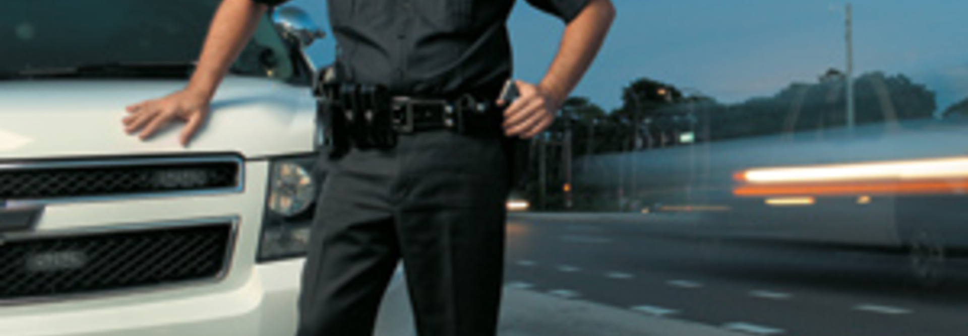 Automatic License Plate Recognition Helps Police Nab Wanted Vehicles ...