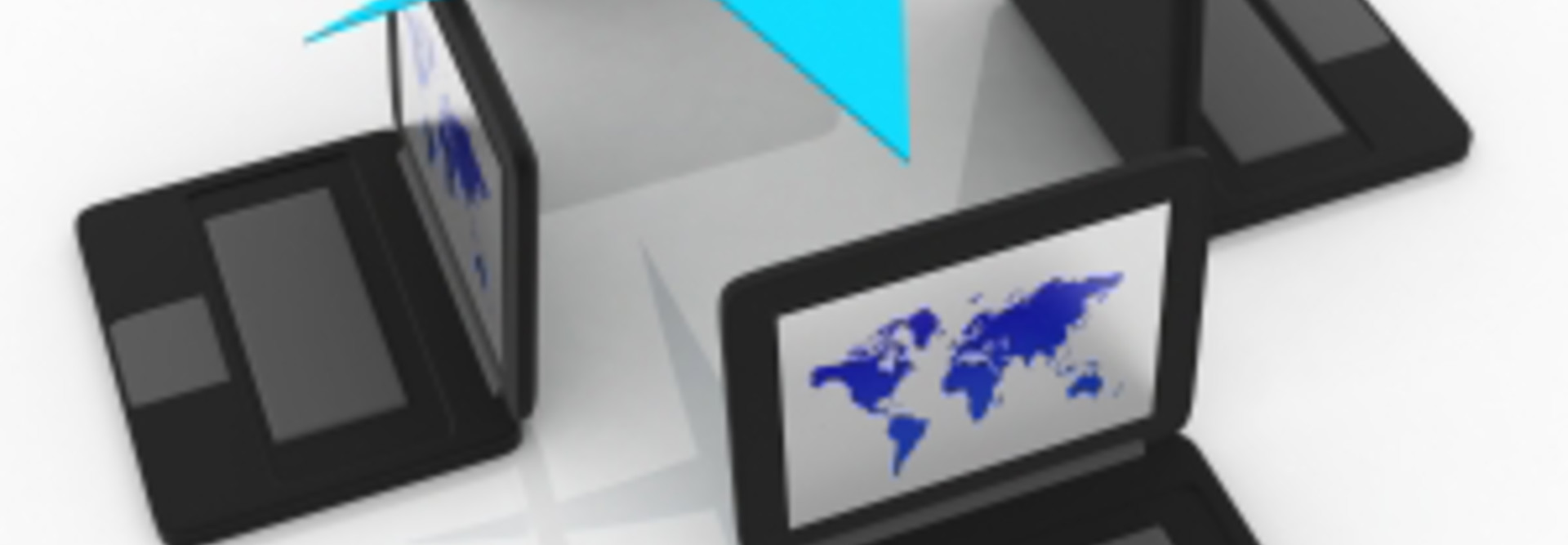 5 Tips for Securing Virtual Clients | StateTech Magazine