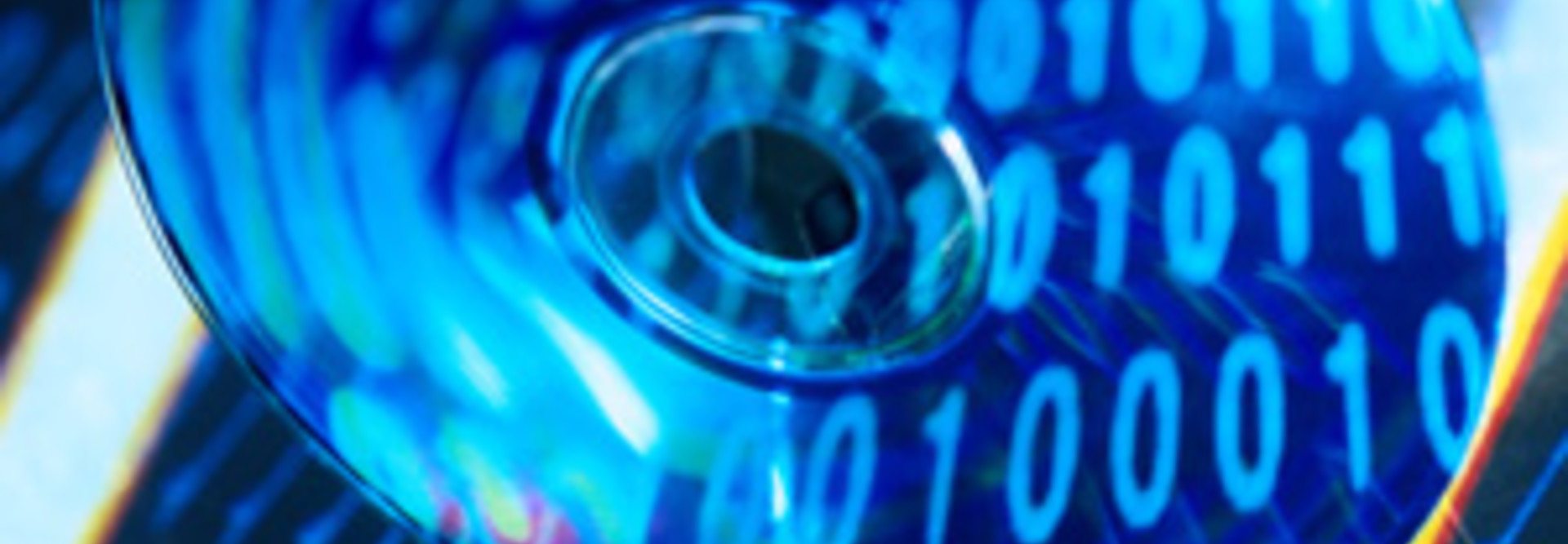 Review: Symantec Endpoint Encryption Device Control, Full Disk Edition ...