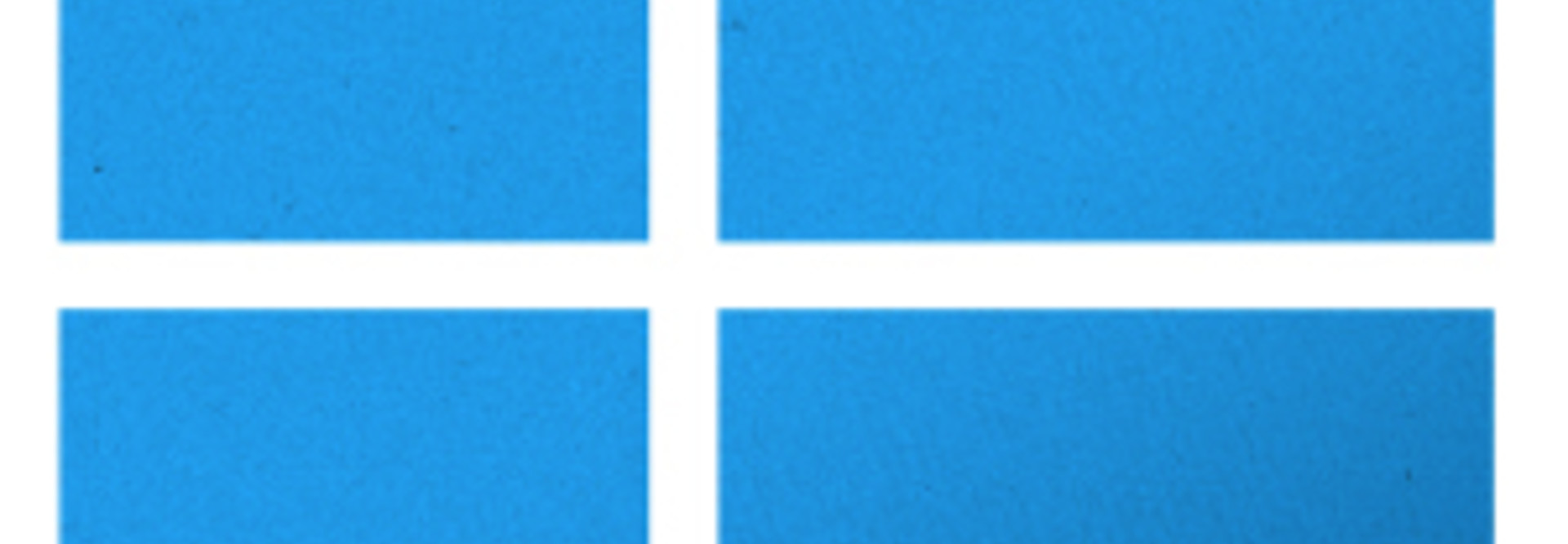 What to Expect from Windows 8 [Infographic] | StateTech Magazine