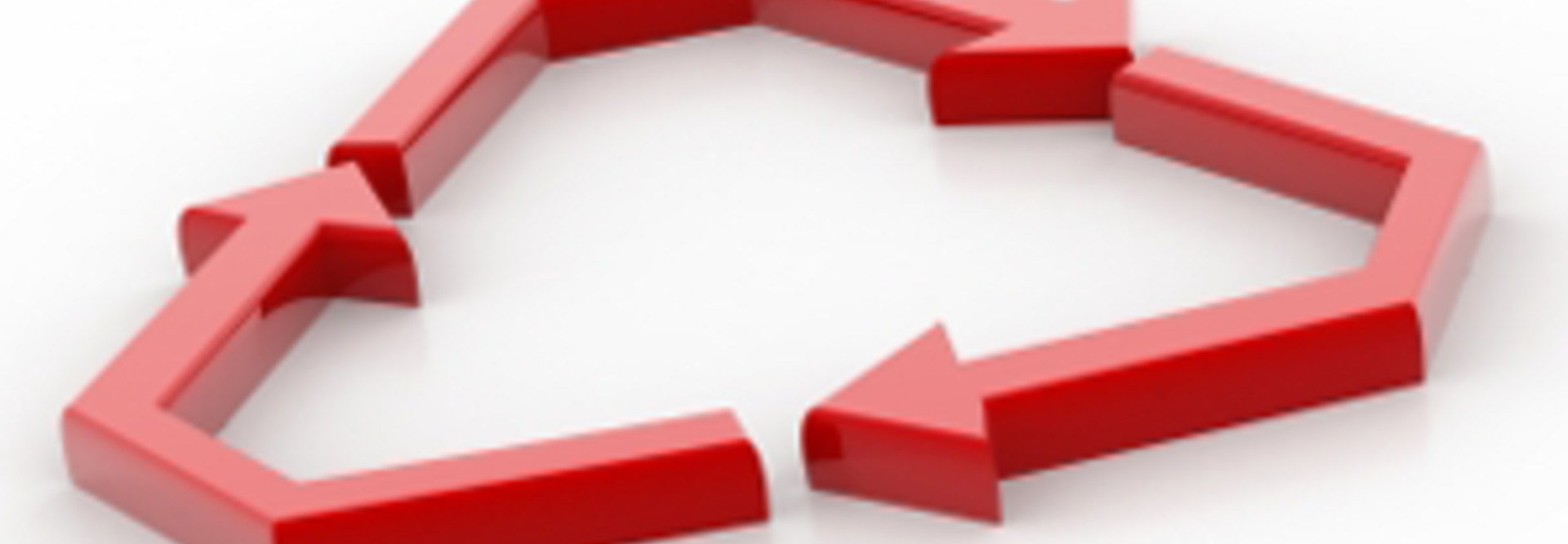 A Quick Look at the Disaster Recovery Lifecycle | StateTech Magazine