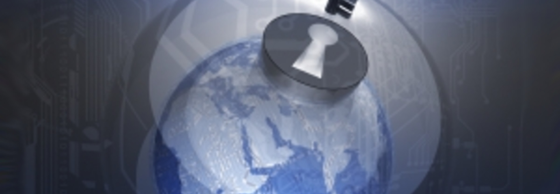 The Core Components of Continuous Monitoring | StateTech Magazine