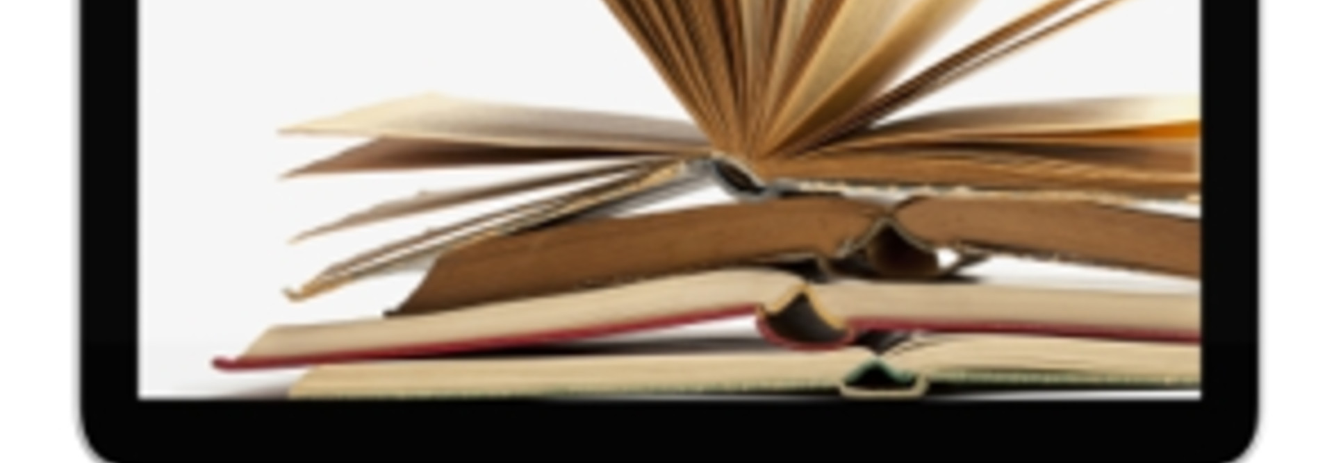 A Bookless Library Is Coming Bexar County, Texas | StateTech Magazine