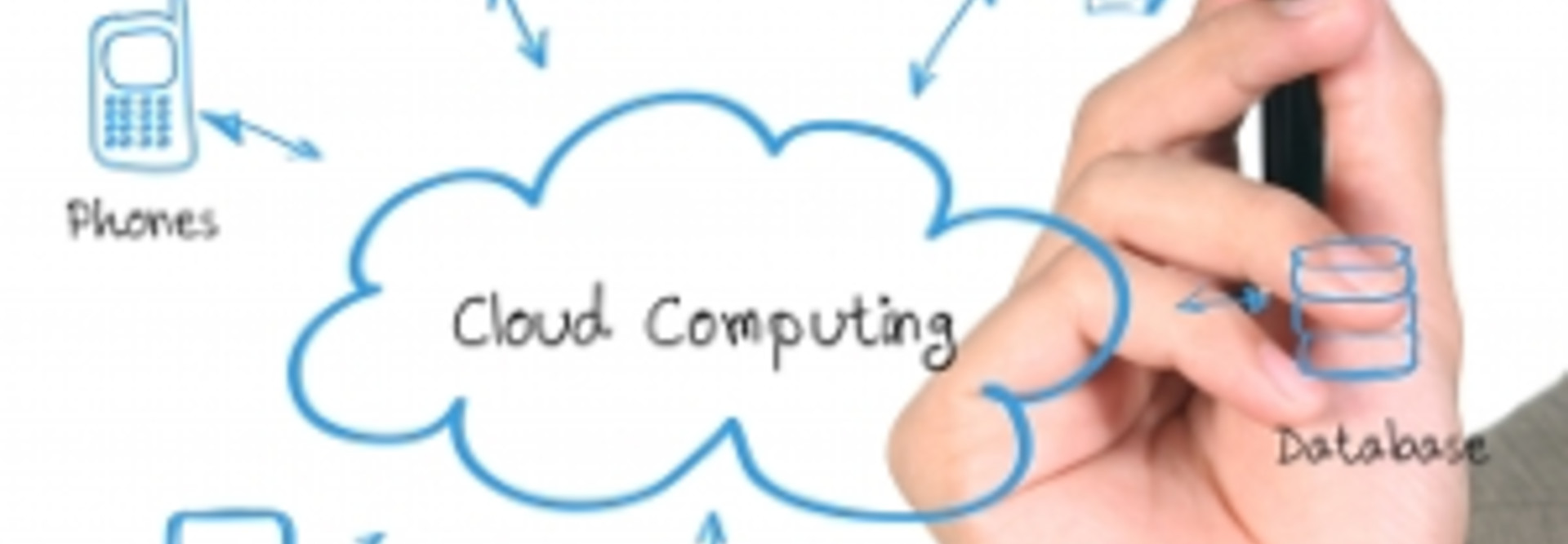 How Minnesota Migrated 40,000 Users to the Cloud in Less Than Two ...