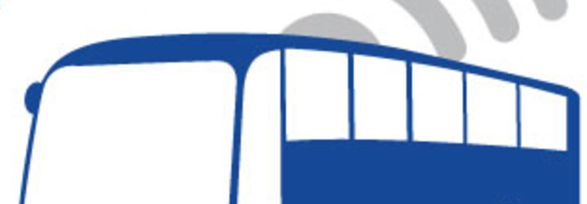 The Demand for Public Wi-Fi on Mass Transit [#Infographic] | StateTech ...