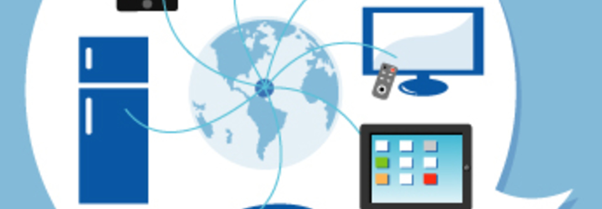 How to Solve the Need for More Bandwidth [#Infographic] | StateTech ...