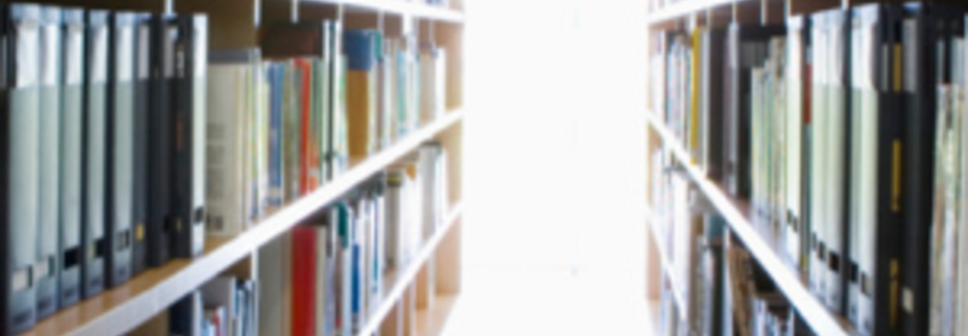 Libraries Are a Vital Public Service, but It’s Time for Innovation ...