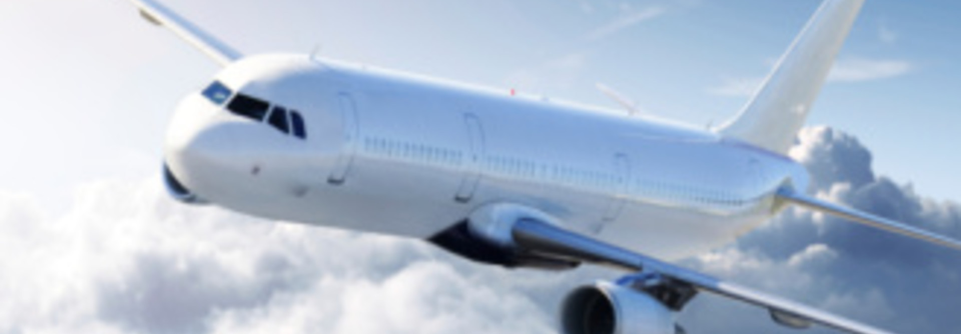 Technology Takes Off at Airports Around the World | StateTech Magazine