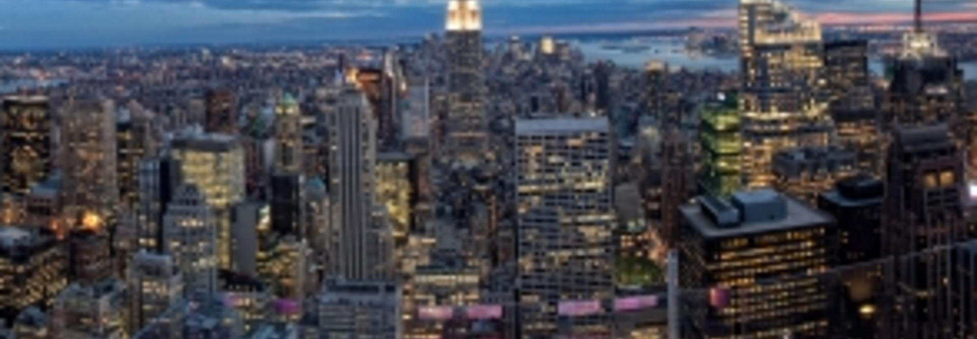 Rachel Haot: Here's How to Spur Innovation in Government | StateTech ...