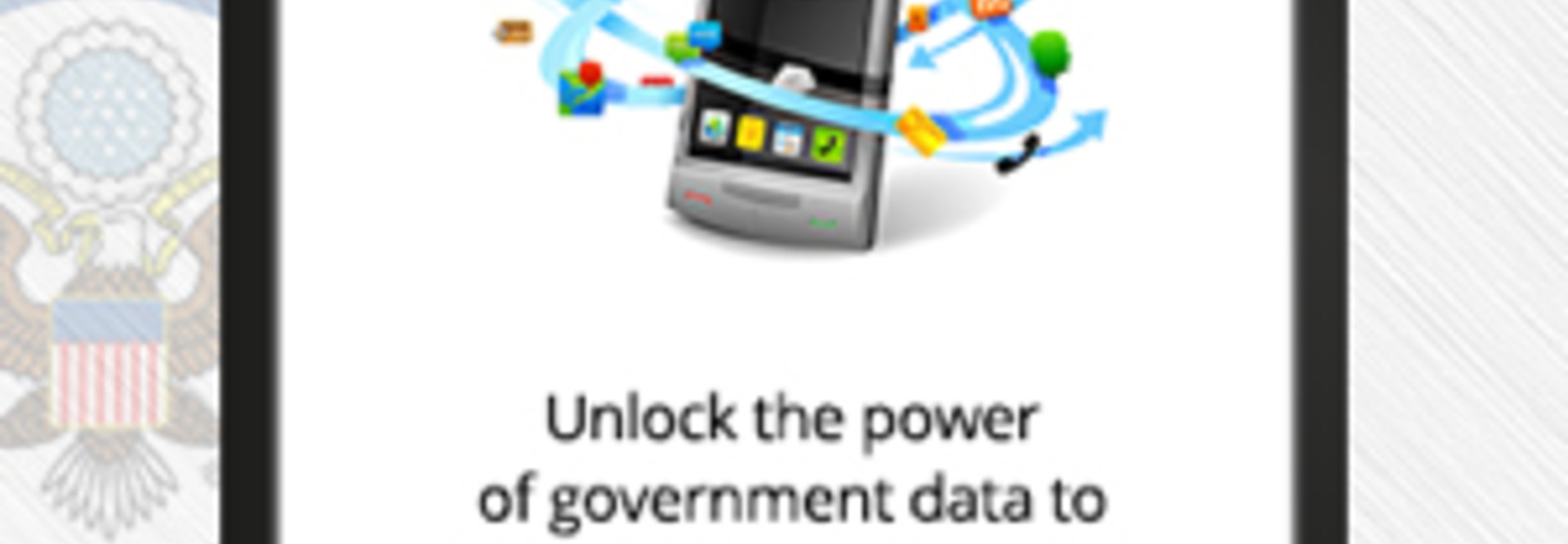 Open Data and Mobile Apps Are Changing the Government-Citizen ...