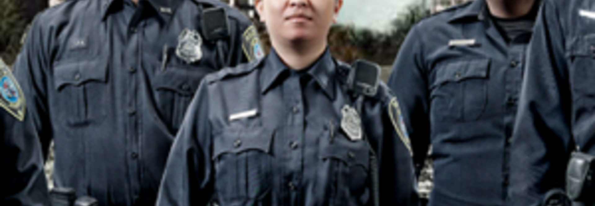 Webby Awards Recognize Milwaukee Police Department’s Innovative Website ...