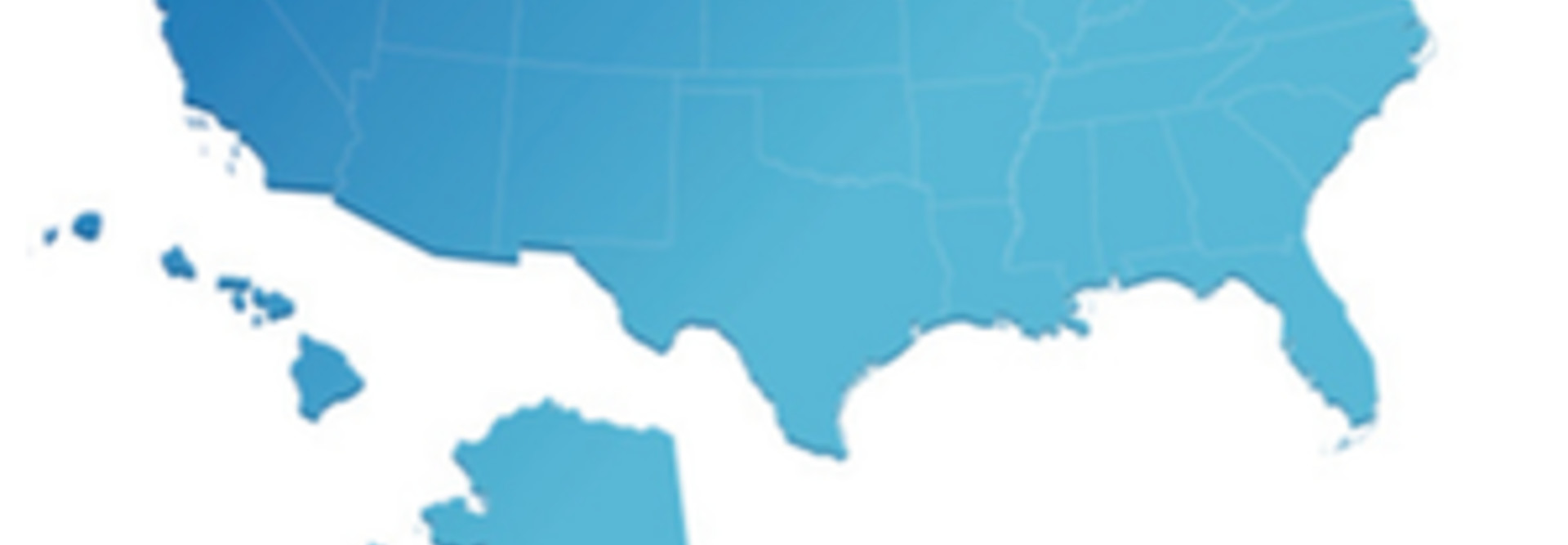 America’s Most High-Tech States | StateTech Magazine