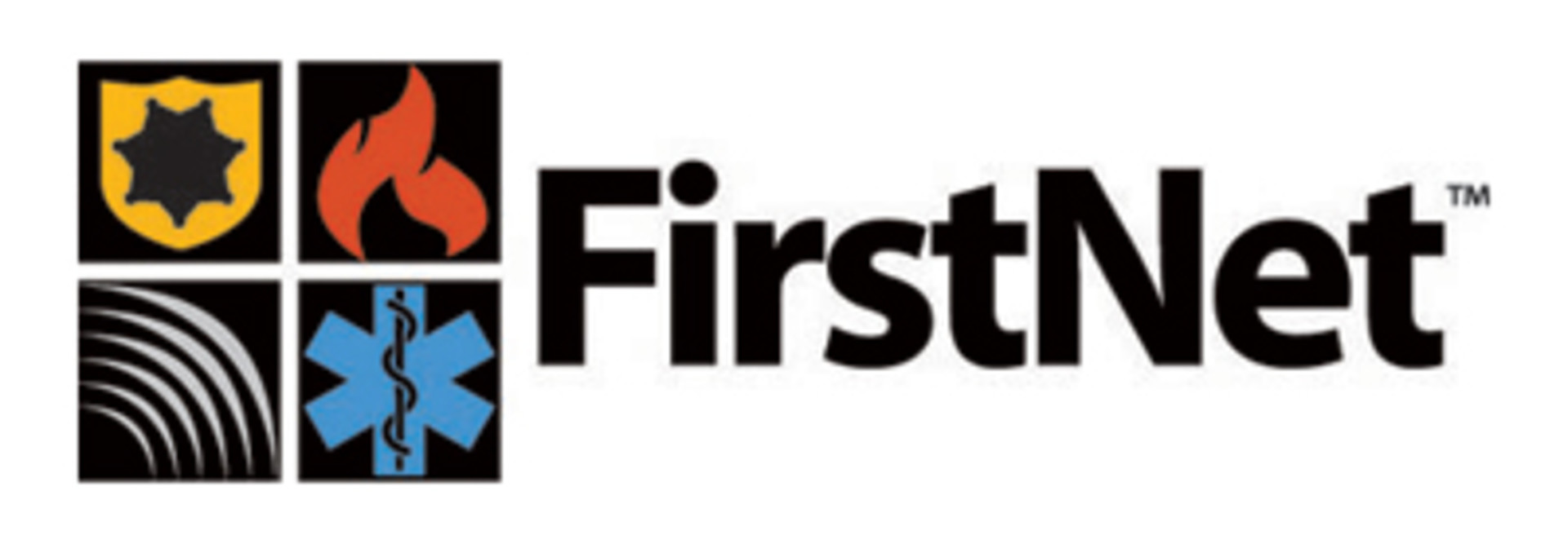 NASTD 2013: FirstNet Won't Replace LMR Networks | StateTech Magazine