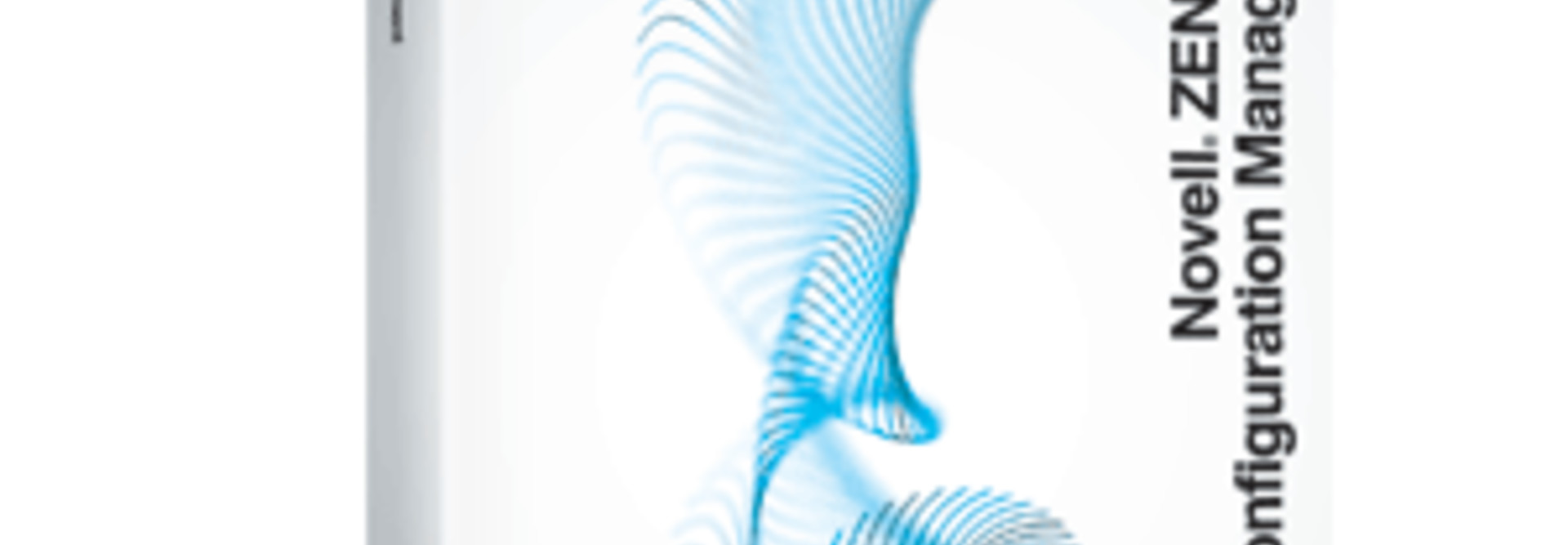 Product Review: ZENworks Configuration Management Extends Its Reach ...