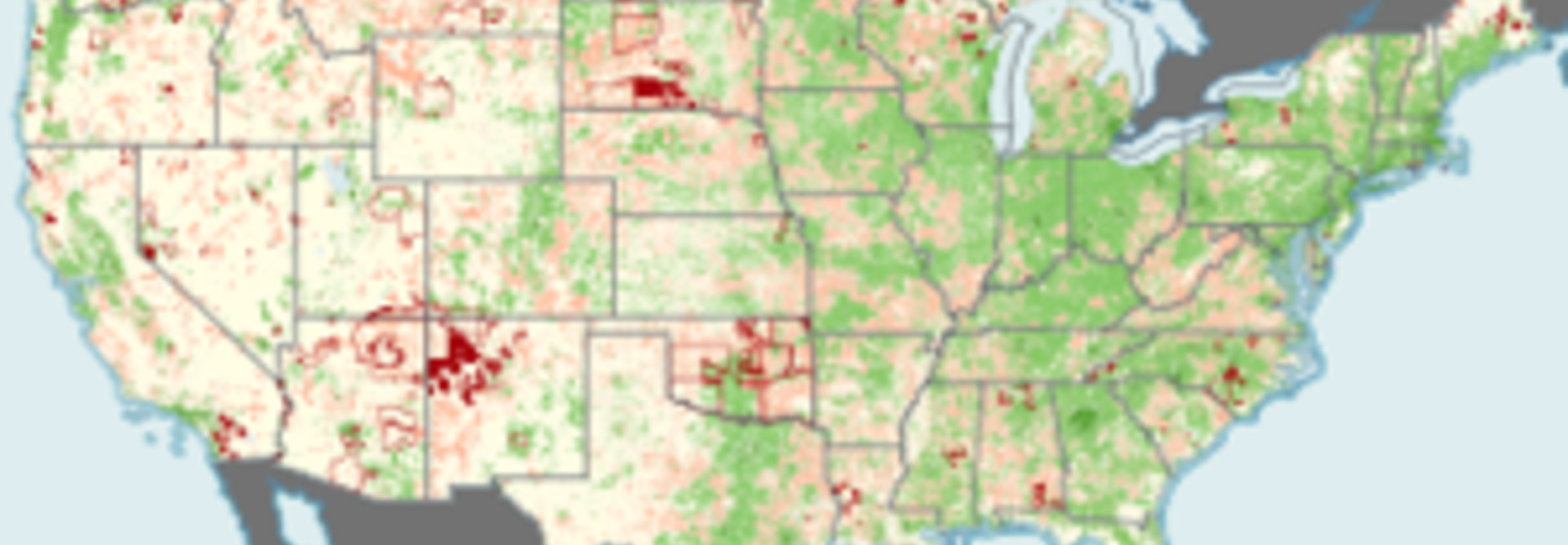 How to Provide Broadband Access to 100 Million Americans | StateTech ...