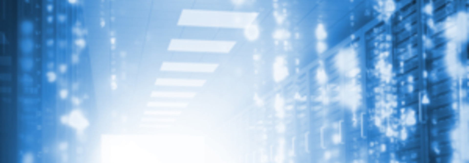 Counties Future-Proof Their Data Centers | StateTech Magazine Counties Future-Proof Their Data Centers | StateTech Magazine