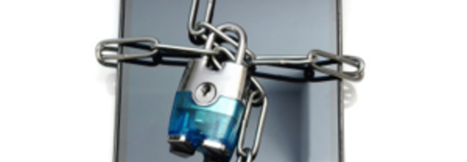 Smartphone Theft Is on the Rise: Here’s Why Governments Should Be ...