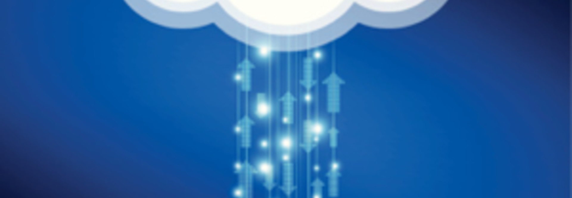 The Case for Cloud-Based File Sharing | StateTech Magazine