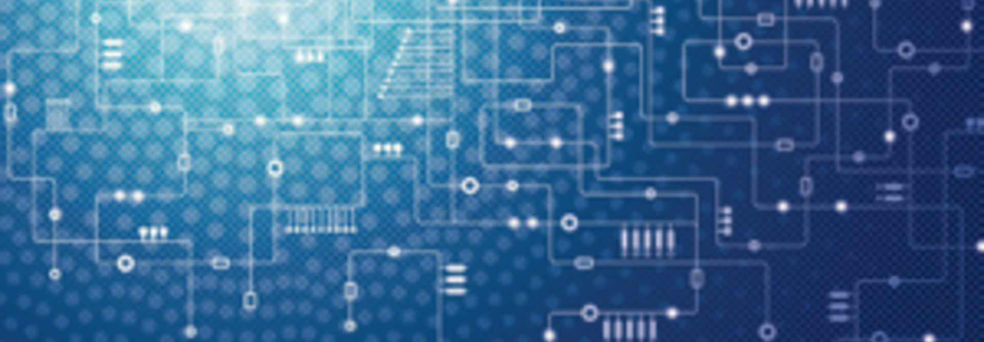 How to Perform a Network Inventory | StateTech Magazine