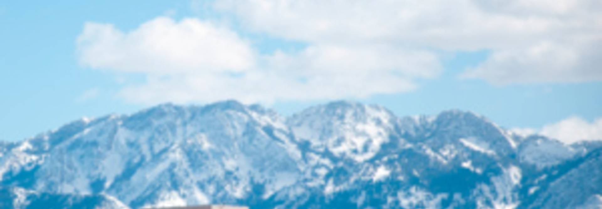 The UTOPIA Network Offers a Glimpse into the Future of Broadband ...