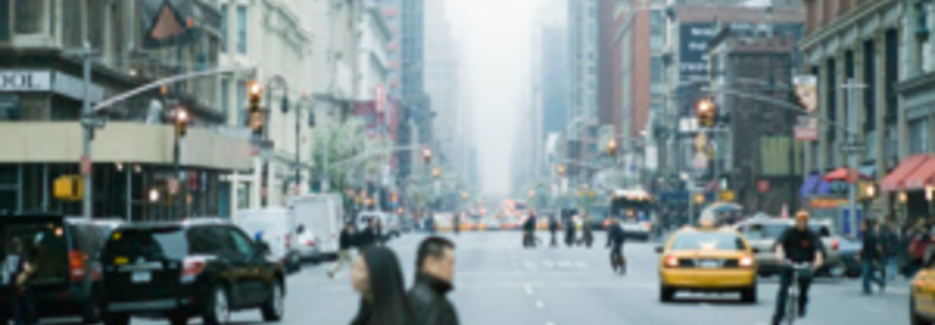 NYC’s 311 Call Center Is a Big Data Gold Mine | StateTech Magazine