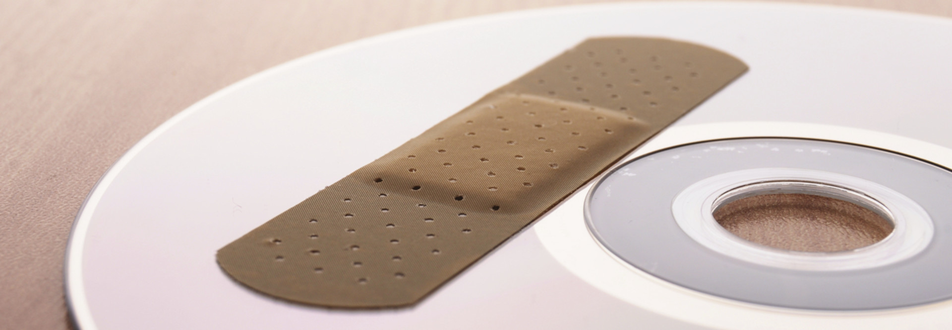 5 Software Patching Tips to Keep Systems Current and Secure | StateTech ...