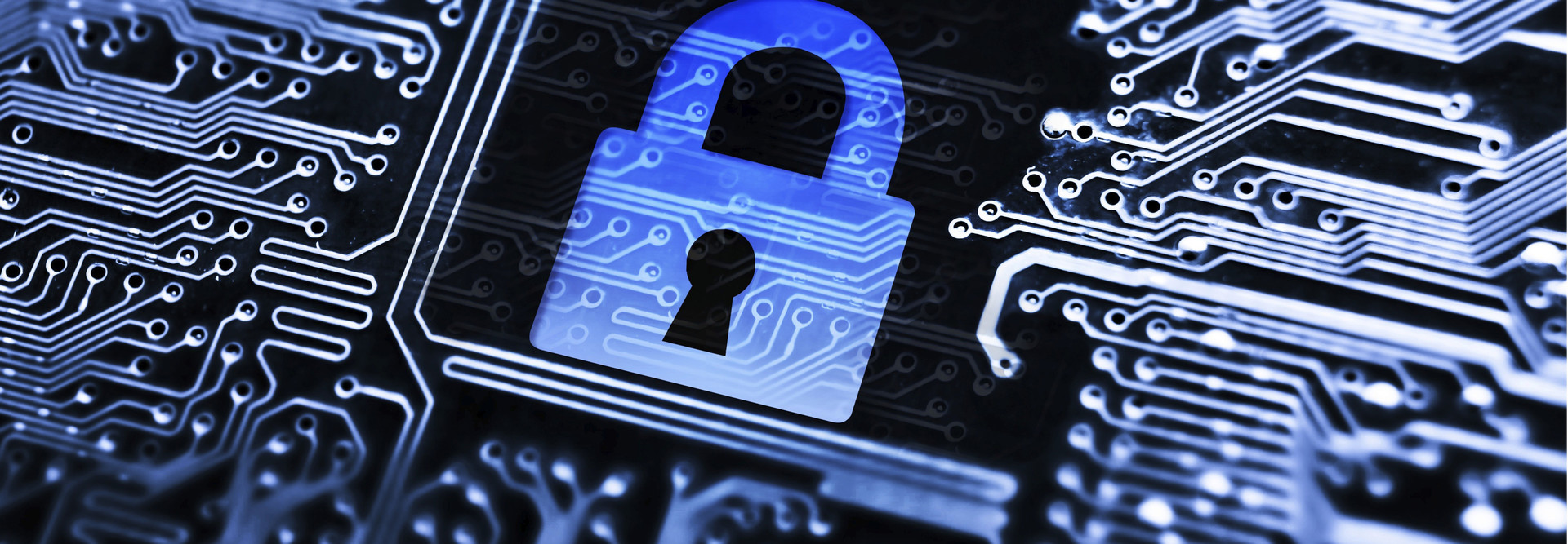 New and Revised IT Standards Take Effect in Georgia | StateTech Magazine