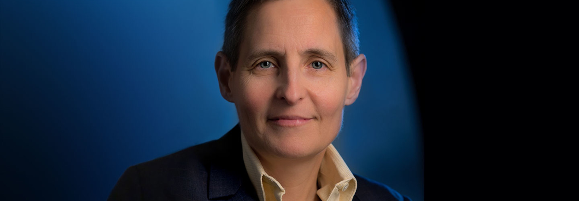 Q&A: Santa Clara CIO Ann Dunkin on What Counties Can Learn From Federal ...