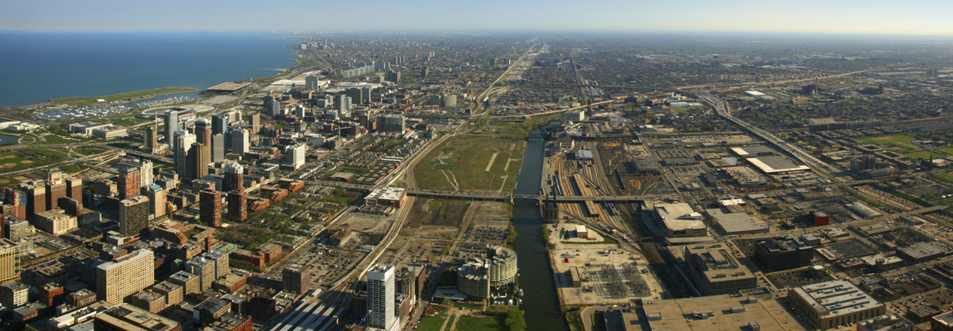 Chicago Leverages 311 and Big Data to Tackle Its Rat Problems ...