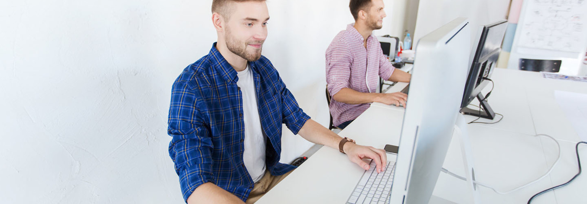 Ohio’s New IT Procurement Process Invites ‘Little Guys’ Into the Fold ...