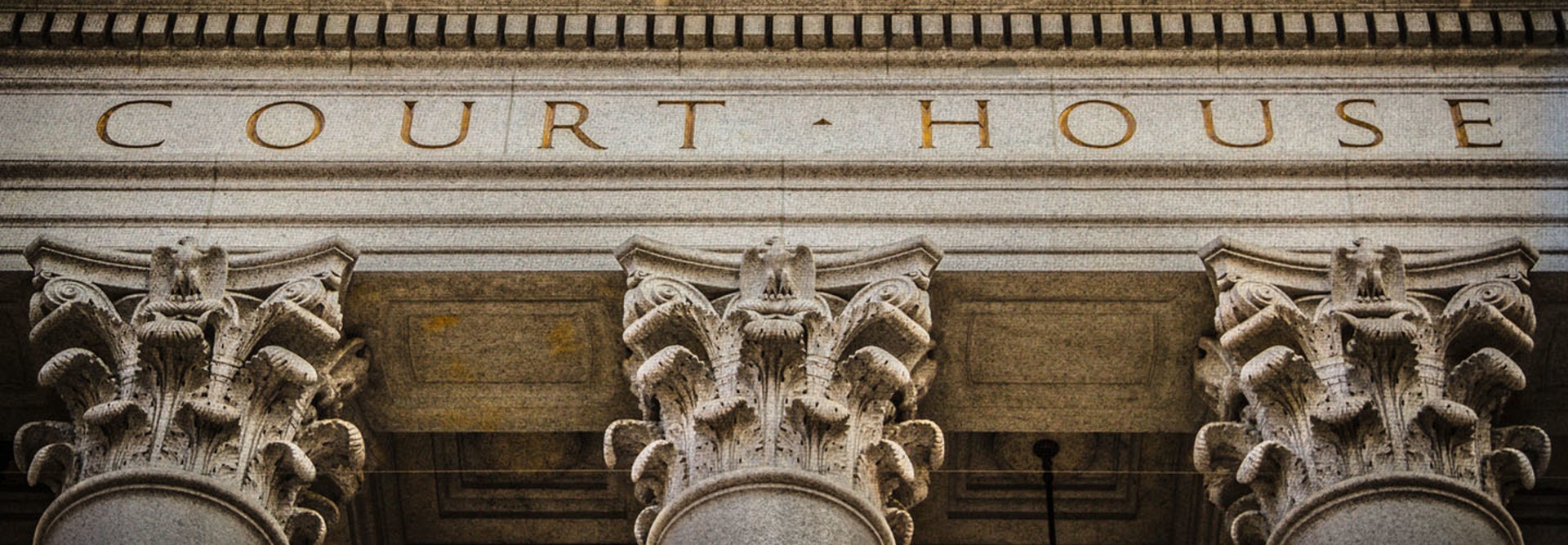 3 Ways Connected Courtrooms Enhance the Justice System | StateTech Magazine