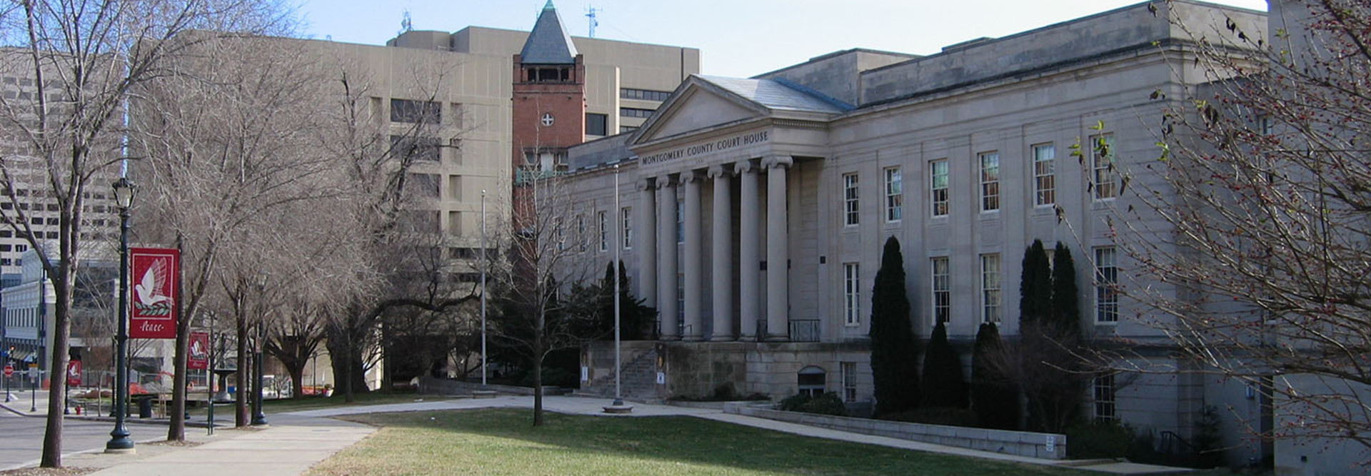 Montgomery County’s First Innovation Chief Makes the Move to Florida ...