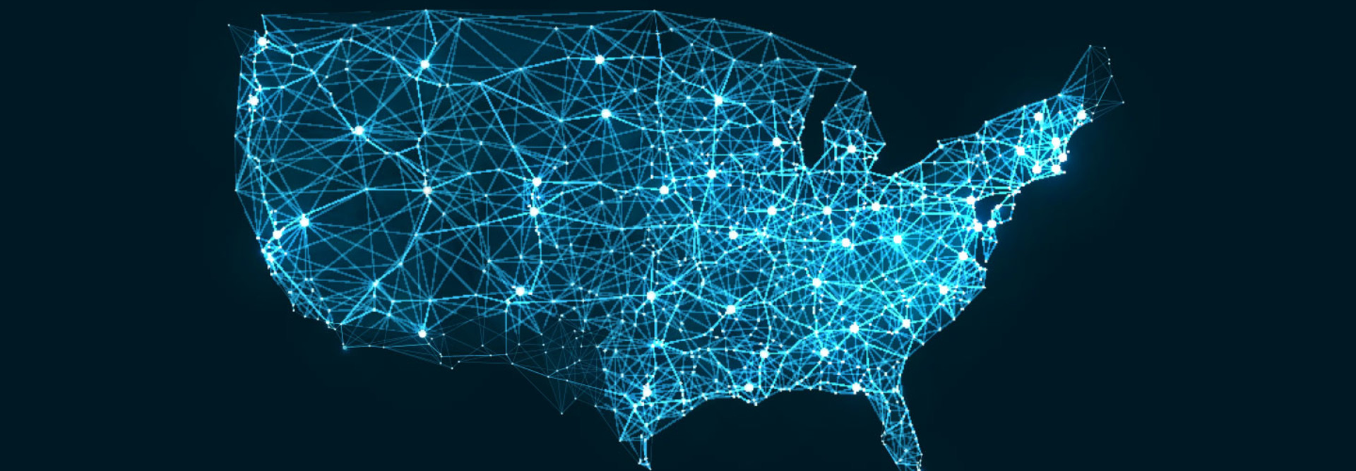 State CIOs Lead Innovative Tech Initiatives | StateTech Magazine