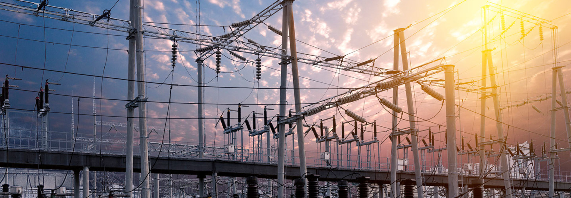 States Pursue Grid Modernization Through Technology | StateTech Magazine