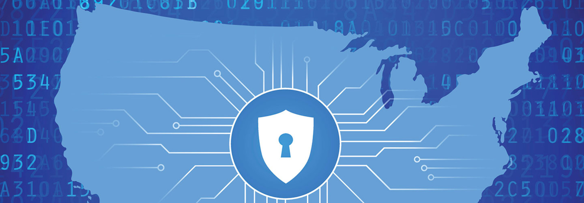 Why Cybersecurity Is Unique for State and Local Governments | StateTech ...