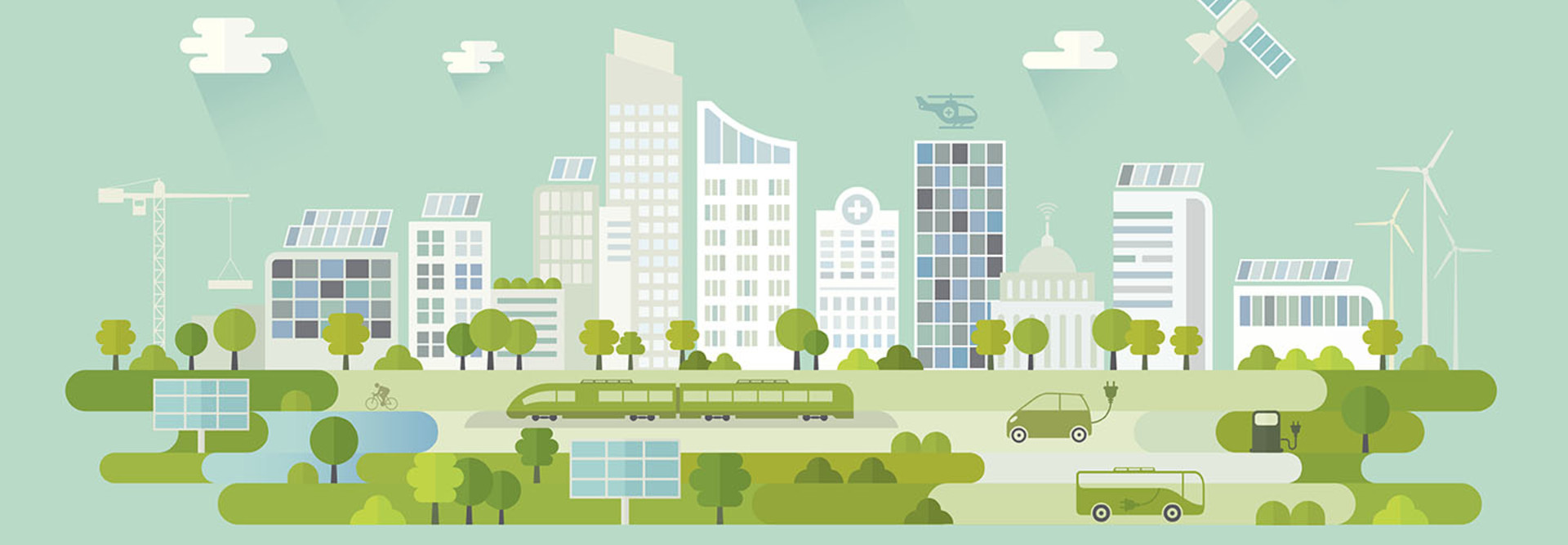 A Peek at Plans for an $80 Million High-Tech Development in Arizona ...