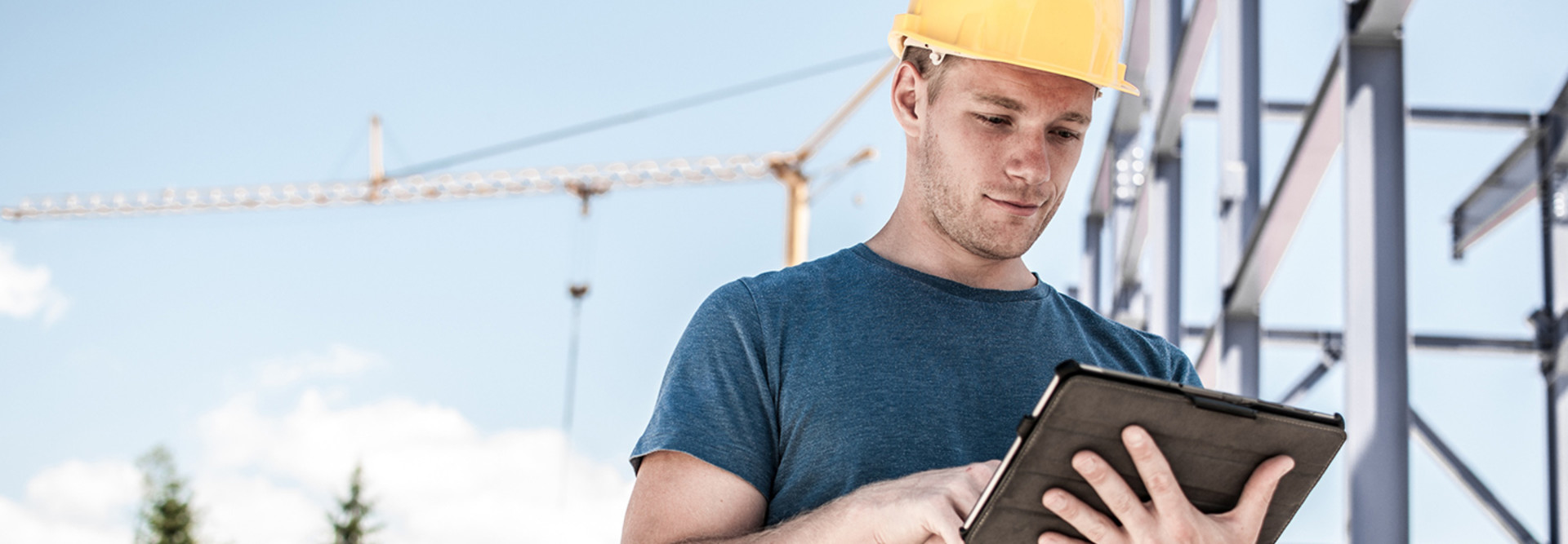 E-Construction Drives More Efficiency for State Departments of ...