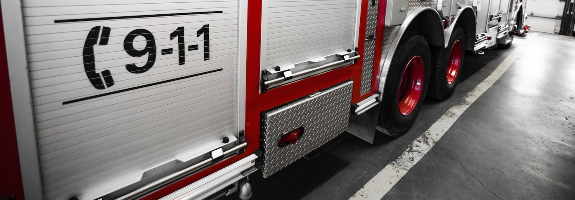 Kansas Is Building a Next-Gen, Cloud-Based 911 System | StateTech Magazine