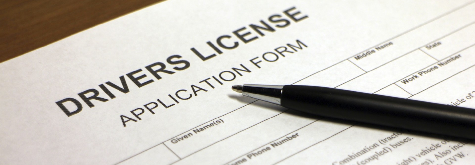 Delaware and Iowa Explore Benefits of Mobile Driver’s Licenses ...