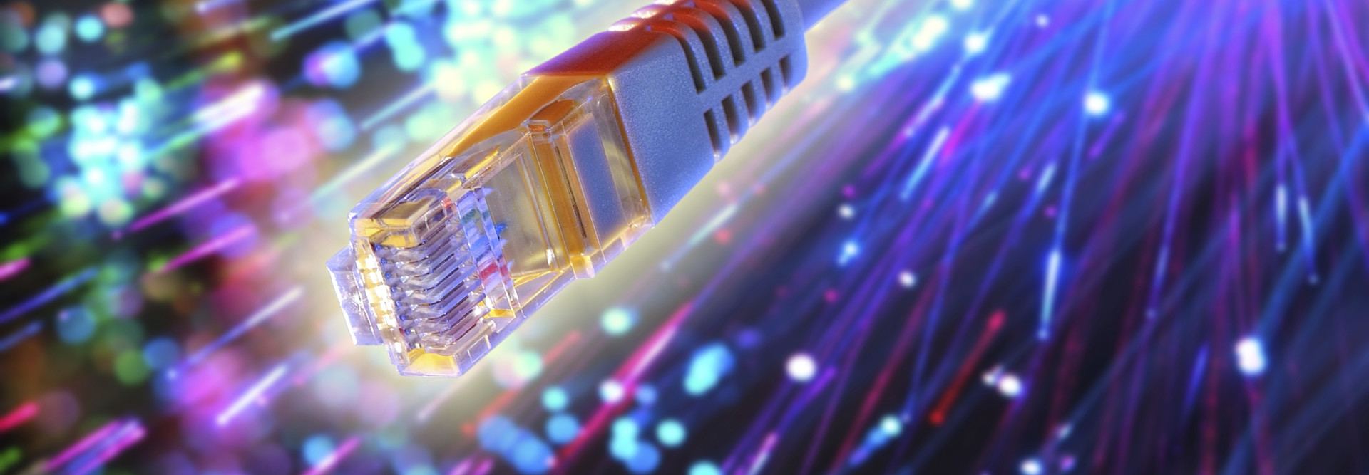 Governments Cut Costs and Boost Connection Speeds by Optimizing ...