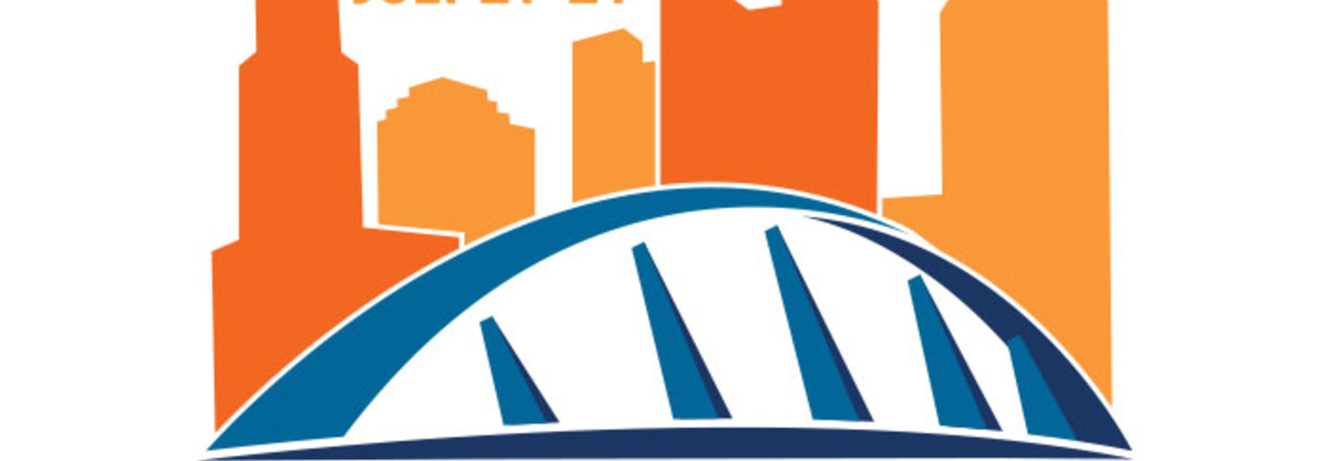 NACo Annual Conference 2017 | StateTech Magazine