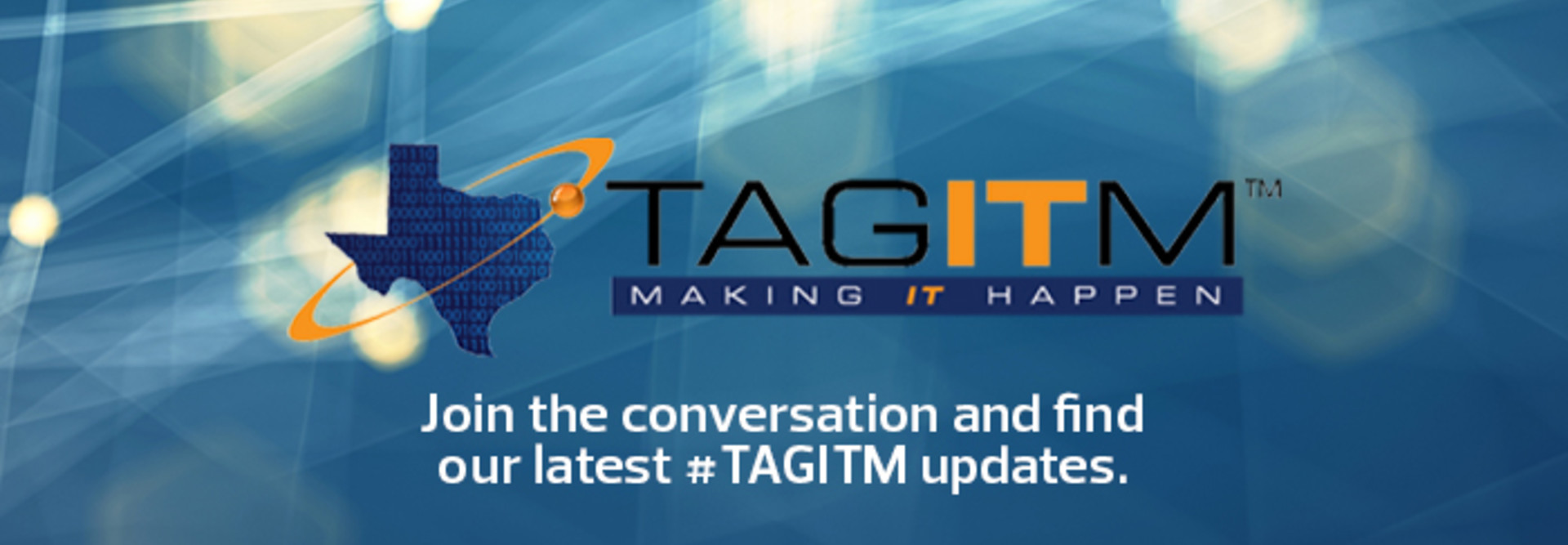 TAGITM 2024 | StateTech Magazine