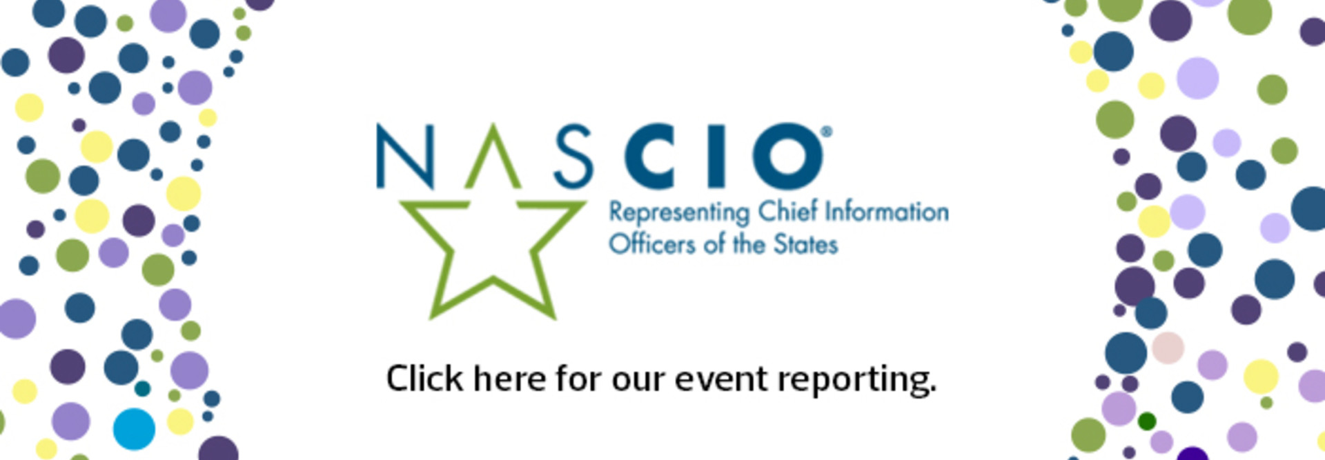 NASCIO Annual | StateTech Magazine