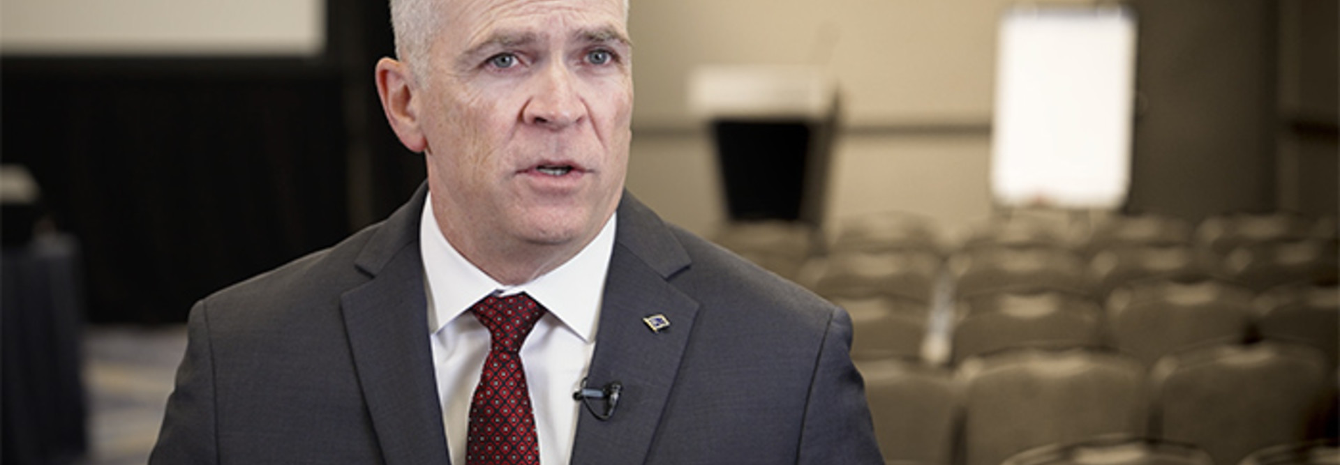 NASCIO 2023: CIOs Explore the Potential of Generative AI in State ... NASCIO 2023: CIOs Explore the Potential of Generative AI in State ...