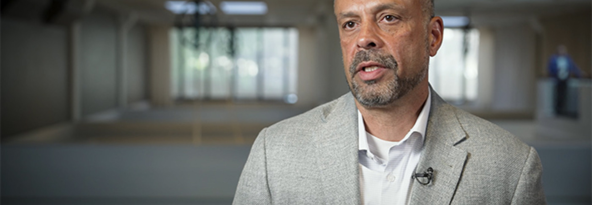 NASCIO 2023: CIOs Work to Accelerate Digital Transformation | StateTech ... NASCIO 2023: CIOs Work to Accelerate Digital Transformation | StateTech ...