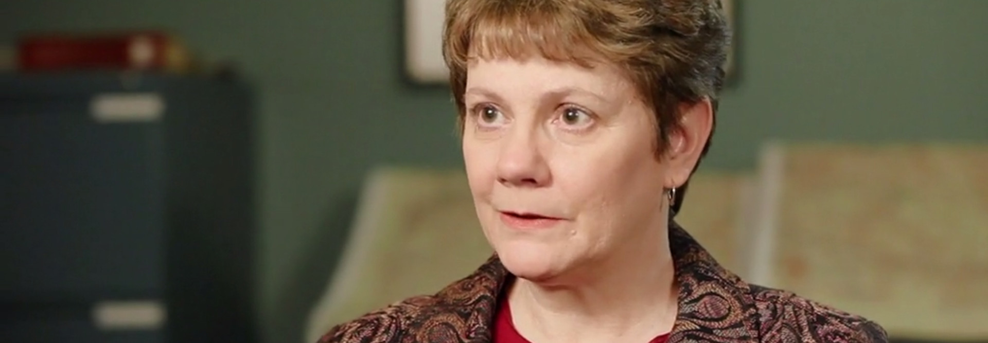 Palmer Library Gives Residents Virtual Access to the World | StateTech ...