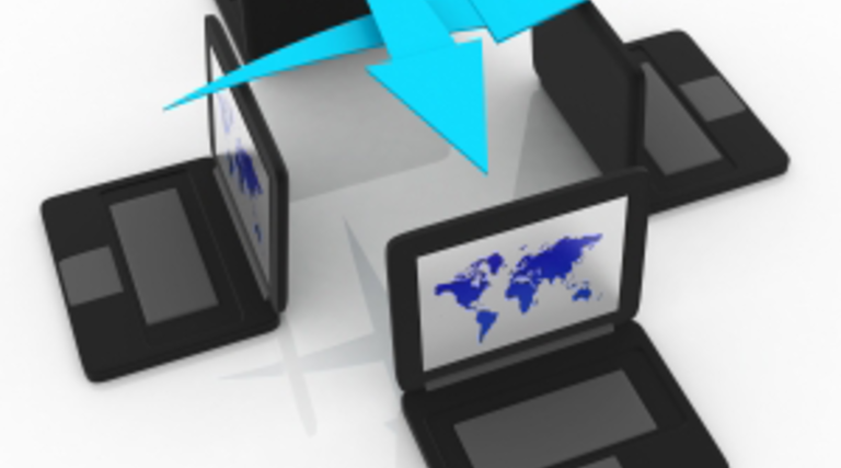 Client Virtualization | StateTech Magazine